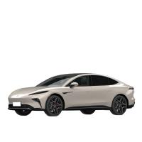 China Feifan F7 2023 Advanced Version 5 Door 5 Seat Hatchback Speed Car with Maximum Torque of 450 Nm and Wheelbase of 3000 mm for sale