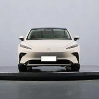 China Feifan F7 2023 Advanced Version 5 Door 5 Seat Hatchback Speed Car with Maximum Torque of 450 Nm and Wheelbase of 3000 mm for sale