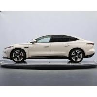 China Feifan F7 2023 Advanced Version 5 Door 5 Seat Hatchback Speed Car with Maximum Torque of 450 Nm and Wheelbase of 3000 mm for sale