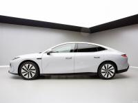 China 2024 Geely Galaxy E8 L7 L6 Electric Car Energy Vehicle Electrico Sedan Automotive 665KM Range BODY SIZE 5010x1920x1465MM for sale