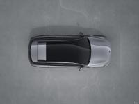 China Electric Car Xpeng G9 P7 G6 98kWh Battery Capacity 717N.m Maximum torque SUV EV 2024 Xiaopeng P5 G3 2023 for sale