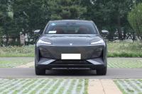 China Fuel electric Changan Shenlan S7 S7i ev 2023 Energy Vehicles Electric Cars Changan Deepal S7 Max Pro SUV Hybrid Used Car for sale