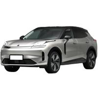China Lynk Co 08 2024 Version 03 06 02 09 Car 2023 EM-P Time Limited Edition Ternary Lithium Sale Happening Now for sale