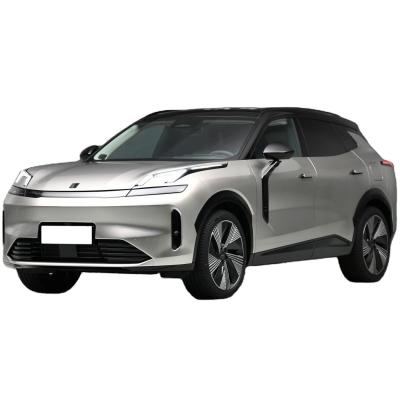 China Lynk Co 08 2024 Version 03 06 02 09 Car 2023 EM-P Time Limited Edition Ternary Lithium Sale Happening Now for sale