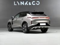 China Lynk Co 08 2024 Version 03 06 02 09 Car 2023 EM-P Time Limited Edition Ternary Lithium Sale Happening Now for sale