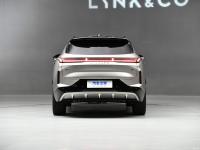 China Lynk Co 08 2024 Version 03 06 02 09 Car 2023 EM-P Time Limited Edition Ternary Lithium Sale Happening Now for sale