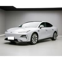China 2024 Geely Galaxy E8 Electrico Sedan Automotive 665KM Range Max Speed of 190 Km/h 5 Seats Energy Vehicle for sale