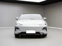 China 2024 Geely Galaxy E8 Electrico Sedan Automotive 665KM Range Max Speed of 190 Km/h 5 Seats Energy Vehicle for sale