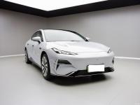 China 2024 Geely Galaxy E8 Electrico Sedan Automotive 665KM Range Max Speed of 190 Km/h 5 Seats Energy Vehicle for sale