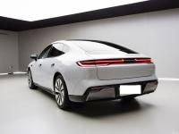 China 2024 Geely Galaxy E8 Electrico Sedan Automotive 665KM Range Max Speed of 190 Km/h 5 Seats Energy Vehicle for sale