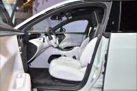 China Changan Avatr 12 Energy Vehicles Pure Electric 5-Seater SUV Long Range EV Sedan Single Dual Motor Edition for sale