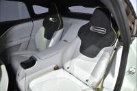 China Changan Avatr 12 Energy Vehicles Pure Electric 5-Seater SUV Long Range EV Sedan Single Dual Motor Edition for sale