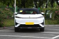 China Compact SUV Dongfeng Aeolus L7 1.5T 154Ps L4 Pure Electric Range 110km 0.5H Fast Charging 5 Door 5 Seat for sale