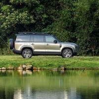 China Hybrid Fuel Jishi 01 2023 Versatile 7 Seater Version Energy Vehicles Medium Large SUV Max Speed 200Km/h 2023 REEV Car for sale