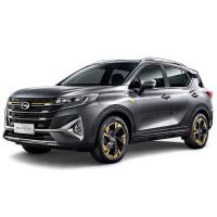 China Gac Trumpchi GS3 GS4 GS5 GS8 2024 Petrol Hybrid Auto SUV Car 2.0T 5/6/7 Seats 8-Speed AT Maximum Power Ps 100-150Ps Used for sale