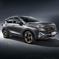 China Gac Trumpchi GS3 GS4 GS5 GS8 2024 Petrol Hybrid Auto SUV Car 2.0T 5/6/7 Seats 8-Speed AT Maximum Power Ps 100-150Ps Used for sale