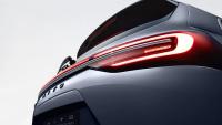 China 2024 AITO 1.5T M7 Single Motors Comfort Electric Car Chinese Energy Vehicle with Front 6 Rear 6 Radar and Affordable Cost for sale
