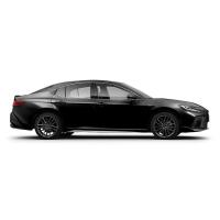 China Customized 2024 Toyota Camry Gasoline Hybrid Car for Toyota Camry Petrol 2.5HQ 2.5HG Hybrid Automobile for sale