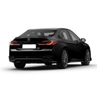 China Customized 2024 Toyota Camry Gasoline Hybrid Car for Toyota Camry Petrol 2.5HQ 2.5HG Hybrid Automobile for sale