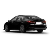 China Customized 2024 Toyota Camry Gasoline Hybrid Car for Toyota Camry Petrol 2.5HQ 2.5HG Hybrid Automobile for sale