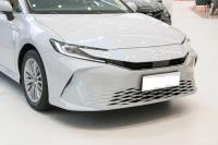 China Camrys 2024 25G Version Hybrid Car 25 HE Elite PLUS Toyota Second Hand Used Cars Max Speed 205 Km/h No Fast Charging Time for sale