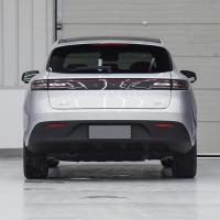 China 1220KM Range AITO M7 M5 2023 Adults Electric SUV with Harmony OS 0km Charge Time h 0.6-5h Front/rear tire 20/21inch for sale