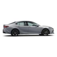 China Fast Shipping and Sedan Level 2024 Toyota Camry 2.5G Petrol Cars with Customized Features for sale