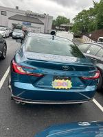 China 2024 2025 Car Toyatas Camrys 2.5hg 2.5he Hybrid Sedan Car 2.5 Q 2.5q 2.5hq Auto Car camrys 70 75 80 avto Seats 5 People for sale