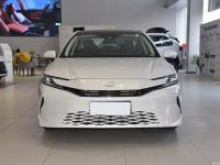 China 2024 Toyota Camry 2.0L Sports Plus Hybrid Sedan FWD Left-Hand Drive Single Motor 4915*1840*1450 for Chinese Markets for sale