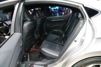 China 72kw Combined Maximum Power Toyota Camry 2024 Hybrid Gasoline Petrol Luxury Electric EV Sedan Car for sale