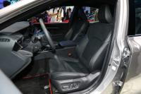 China 72kw Combined Maximum Power Toyota Camry 2024 Hybrid Gasoline Petrol Luxury Electric EV Sedan Car for sale