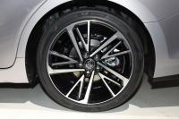 China 72kw Combined Maximum Power Toyota Camry 2024 Hybrid Gasoline Petrol Luxury Electric EV Sedan Car for sale