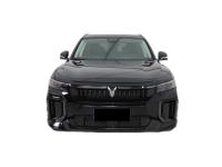 China 2023 Voyah Lantu Free Hybrid Large SUV with Large Screen and Max Speed of 200 km/h Left Steering for sale