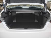 China 2024 Toyota Camry 4-Door Sedan 5-Seater GacT oyota 2.0 HGVP Luxury Version Sedan with 2825mm Wheelbase for sale