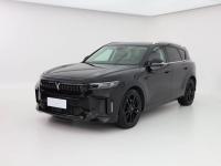 China 2024 VOYAH Free Extended-Range Pure Electric Luxury SUV Car 1.5T 150 HP L4 Motor with 4 Doors and 5 Seats 4x4 Energy Vehicle for sale