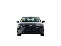 China Used Auto Leather Toyota Camry Version Turbo Petrol Car Left Steering Automatic with Maximum Power Ps 150-200Ps and 5 Seats for sale
