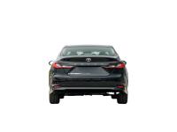 China Used Auto Leather Toyota Camry Version Turbo Petrol Car Left Steering Automatic with Maximum Power Ps 150-200Ps and 5 Seats for sale