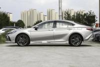 China 2025 2.0L 4-doors 5-seats Luxury Toyota Gasoline Sedan Autos Used Toyota Camry 2023 2024 Hybrid Car of Max Speed 160km/h for sale