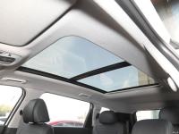 China Panoramic Sunroof Newest 2024 Hyun-dai Santafe Traveler AWD Top Suv 248ps High Speed 210km/h 5 Doors 6/7Seats Imported for sale