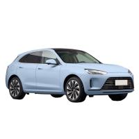 China Max Speed 200km/h 4770*1930*1625mm 2023 Hua-wei Energy Flagship Edition EV SUV Car Hybrid/4wd Aito M5 M7 EC Electro Cars for sale