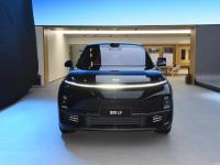China Hybrid Li Auto Lixiang L7 L8 L9 pro max air version 2023 MID-Large Extended Range Electric Luxurious SUV Car for sale