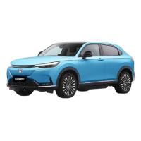 China 2023 Hond-a eNS1 e:NS1 Ev SUV Cheap Personal Pure Electric Automotive Luxury New Energy Electric Car Adults Vehicle for sale