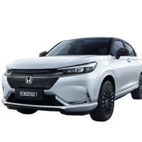 China ENS1 E Dong Version 2024 Hon-da Energy Electric Vehicles for and Low Electricity Consumption in Mini SUV Body Structure for sale