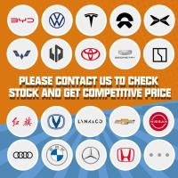 China ENS1 E Dong Version 2024 Hon-da Energy Electric Vehicles for and Low Electricity Consumption in Mini SUV Body Structure for sale