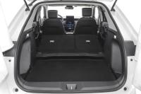 China 510km Range 323L Luggage Capacity 13.4kWh/100km Consumption 2023 ENS1 4WD Ev Car Dongfeng Bentian eNS1 SUV Sports for sale