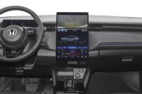 China 510km Range 323L Luggage Capacity 13.4kWh/100km Consumption 2023 ENS1 4WD Ev Car Dongfeng Bentian eNS1 SUV Sports for sale