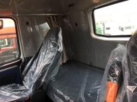 China 10 Wheels 6x4 Diesel Sino Howo Tractor Truck and No Touch Screen in 's International Market for sale