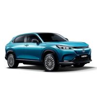 China Risingstar Dongfeng ENS1 EV Car 4270*1822*1636mm Ternary Lithium Electricity Battery Type with Car Mats and More in 2023 for sale