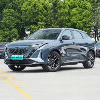 China Turbo Changan OSHANG Z6 iDD 2023 uniT unik eado honor hunter f70 cs15 cs75 cs 75 cs85 cs95 benben star Ev Used Energy auto for sale