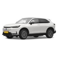 China 2023 High Speed Electric Car Ens1 Hon-da Ens1 Electric Suv with 13.4kWh/100km Electricity Consumption for sale